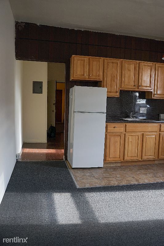 808 N 26th St APT 1R, Philadelphia, PA 19130 | Zillow