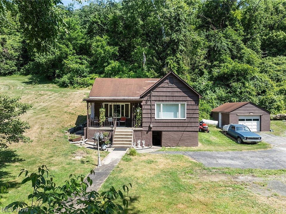 56068 Key Bellaire Rd, Bellaire, OH 43906 | Zillow