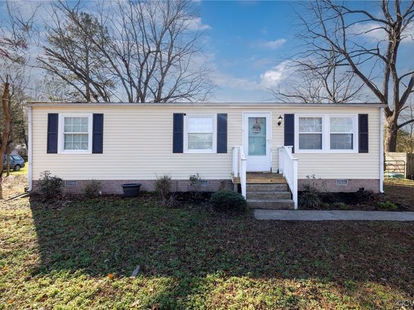 Lanexa VA Real Estate - Lanexa VA Homes For Sale | Zillow