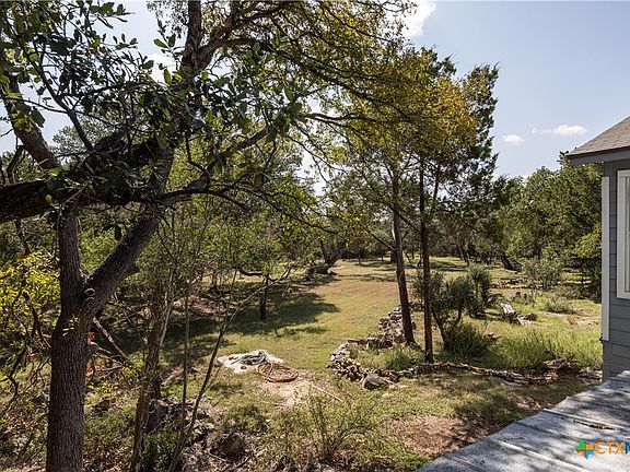 287 Eden Ranch Dr, Canyon Lake, TX 78133 | MLS #556369 | Zillow