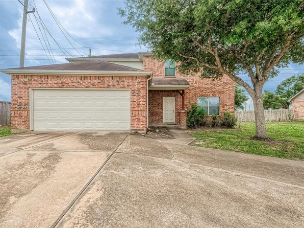 Rosharon TX Real Estate - Rosharon TX Homes For Sale | Zillow