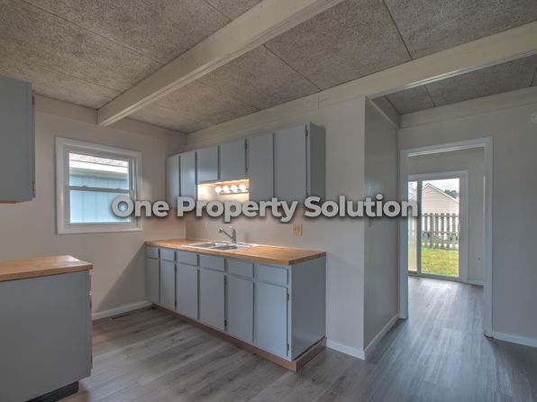 Rental Listings in Hammond IN - 66 Rentals | Zillow