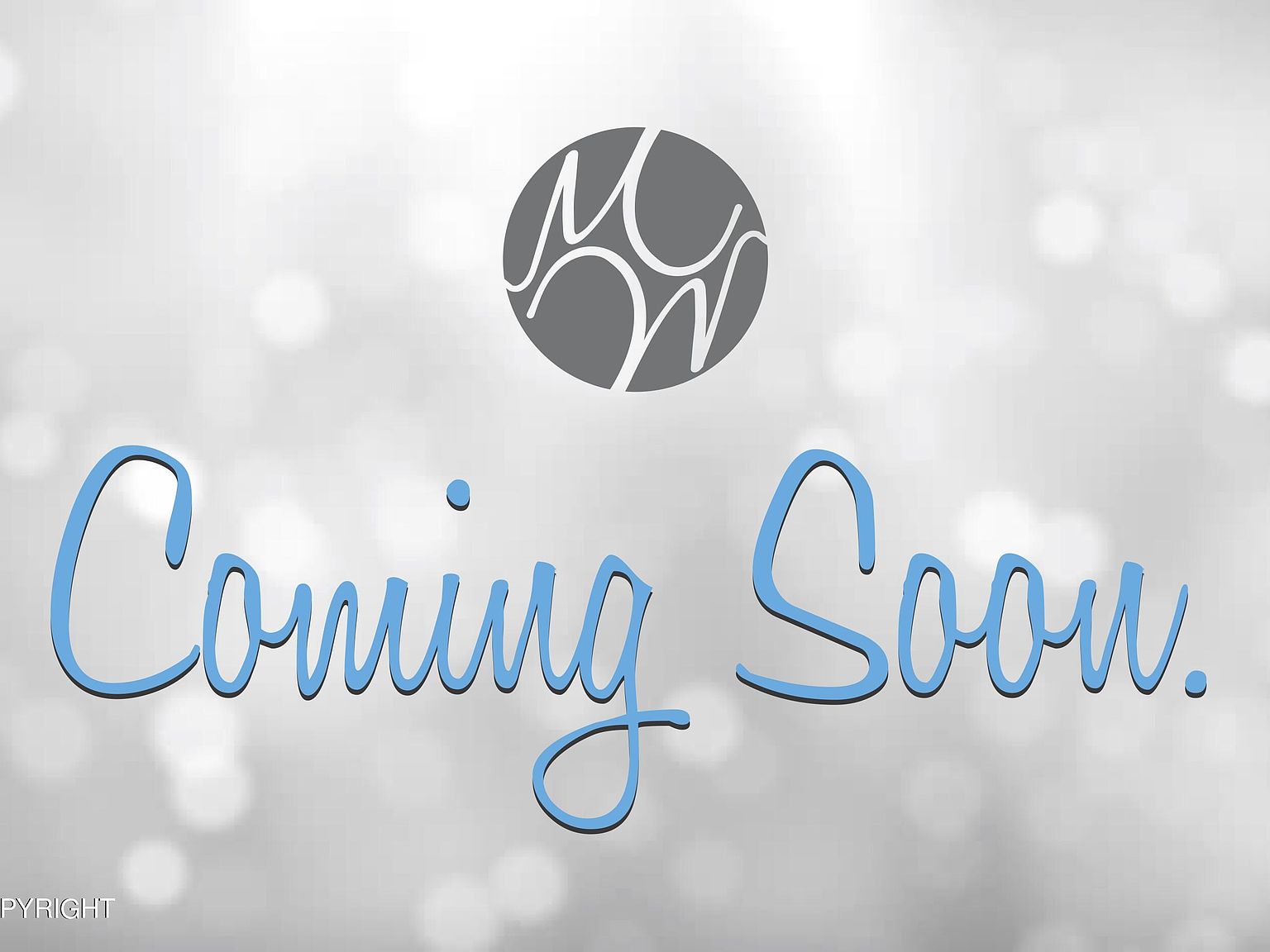 7834 Kringlie Pl #12, Anchorage, AK 99507 | Zillow