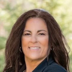 Angela Cugini-Girard - Real Estate Agent in Lake George, NY - Reviews ...