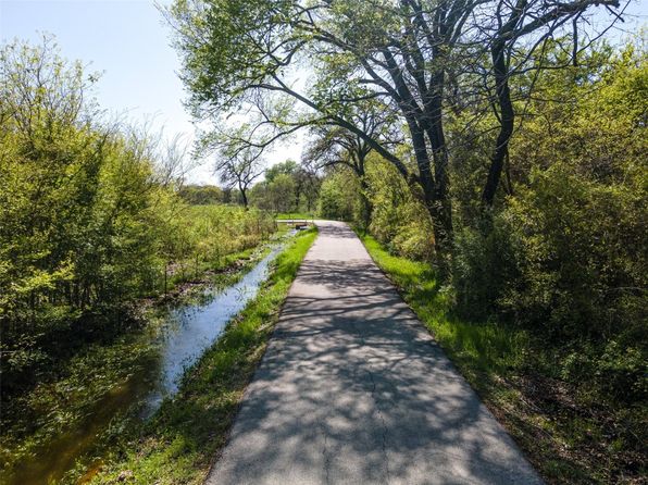 Terrell TX Real Estate - Terrell TX Homes For Sale | Zillow