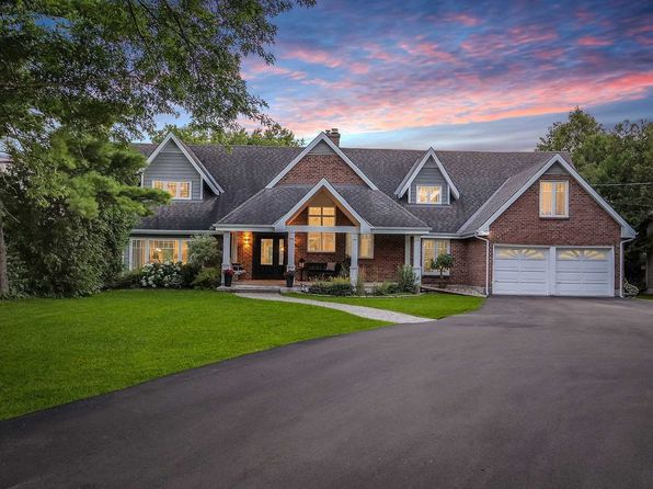 Ottawa ON Luxury Homes For Sale - 486 Homes | Zillow