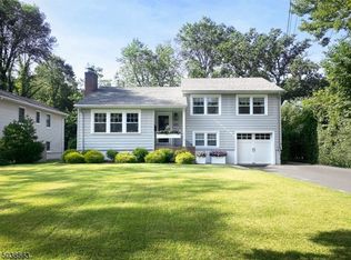 115 Kent Place Blvd, Summit, NJ 07901 | Zillow