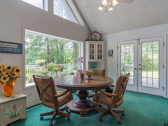 388 County Road 2225, Daingerfield, TX 75638 | MLS #23007167 | Zillow