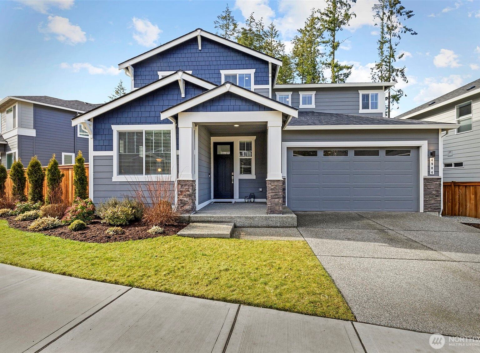 4904 Amherst Way SW, Port Orchard, WA 98367 | Zillow