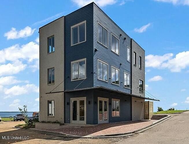 253 N Natchez Dr #301, Madison, MS 39110 | MLS #4097514 | Zillow