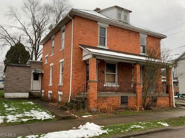 Dennison Real Estate - Dennison OH Homes For Sale | Zillow