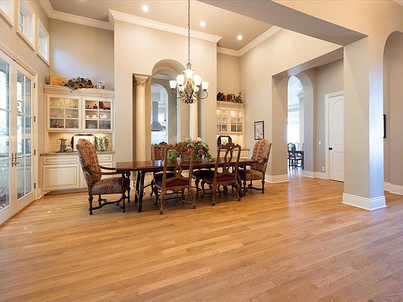 200 Powers Dr, El Dorado Hills, CA 95762 | MLS #225015345 | Zillow