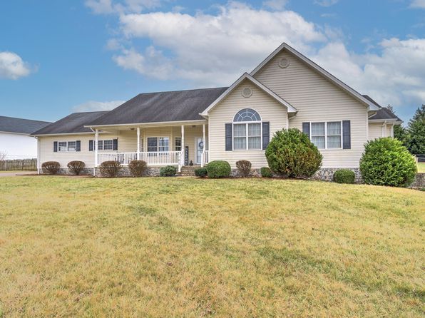 Telford TN Real Estate - Telford TN Homes For Sale | Zillow