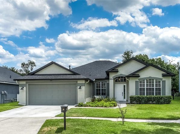 Lithia FL Real Estate - Lithia FL Homes For Sale | Zillow