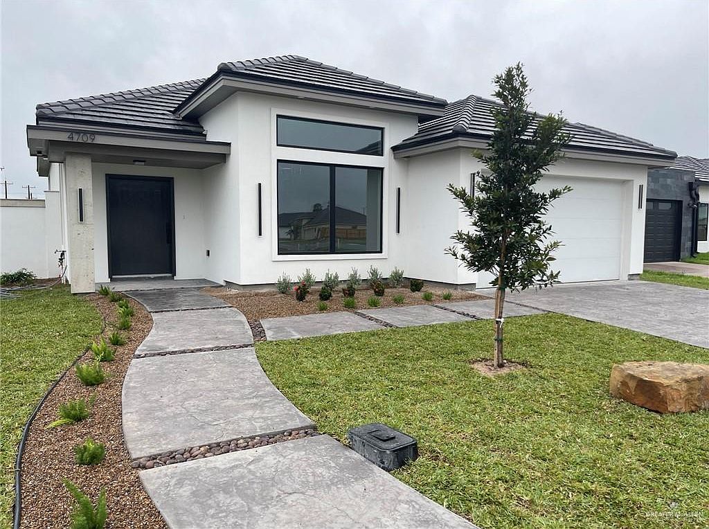 4709 Hayes Ave, Edinburg, TX 78539 | MLS #413036 | Zillow