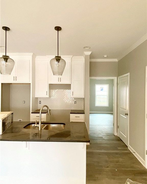 The Ridge at Rice Valley - 901 Rice Valley Rd N Tuscaloosa AL | Zillow