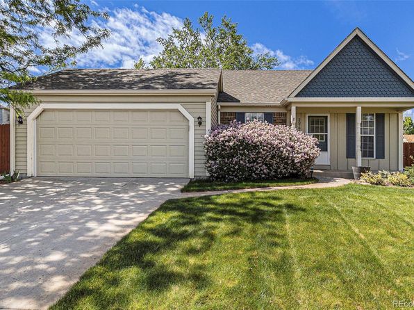 Ranch Style - Denver CO Real Estate - 263 Homes For Sale | Zillow