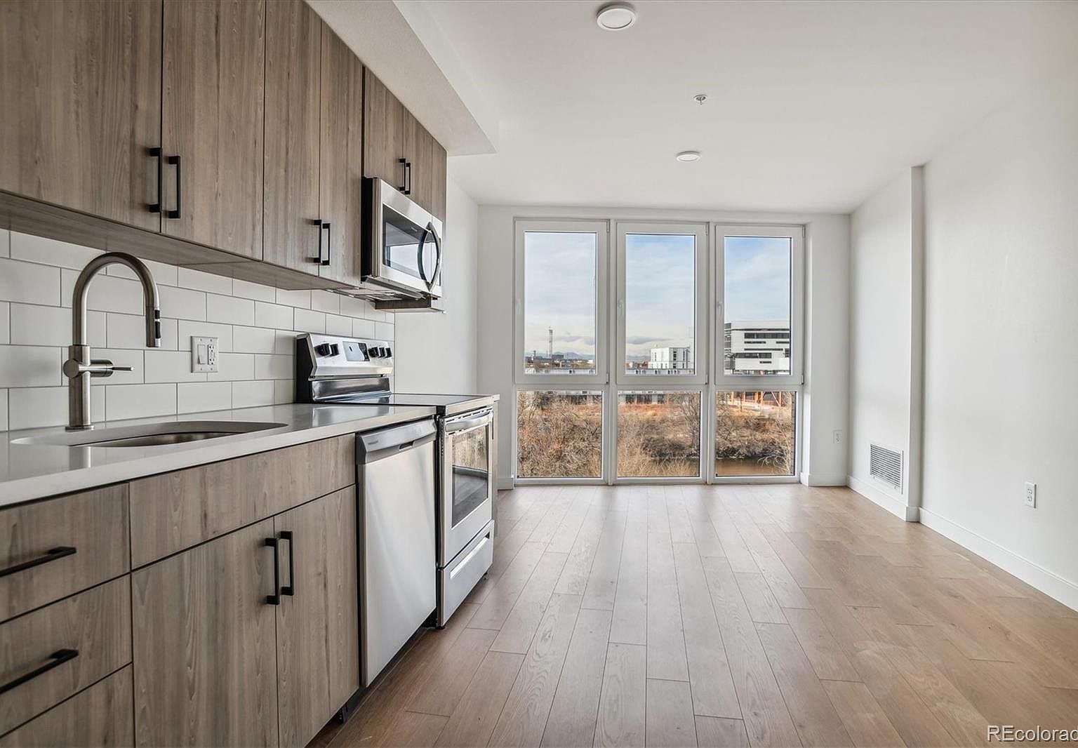 3575 Chestnut Place Unit 706, Denver, CO 80216 | Zillow