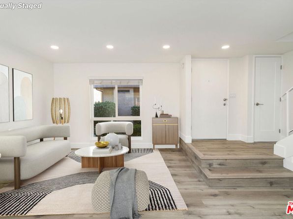 Agoura Hills CA Real Estate - Agoura Hills CA Homes For Sale | Zillow