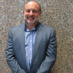 Frank Vella - Real Estate Agent in Pacifica, CA - Reviews | Zillow