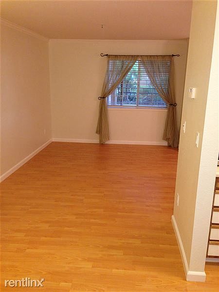 480 Bollinger Canyon Ln APT 175, San Ramon, CA 94582 | Zillow