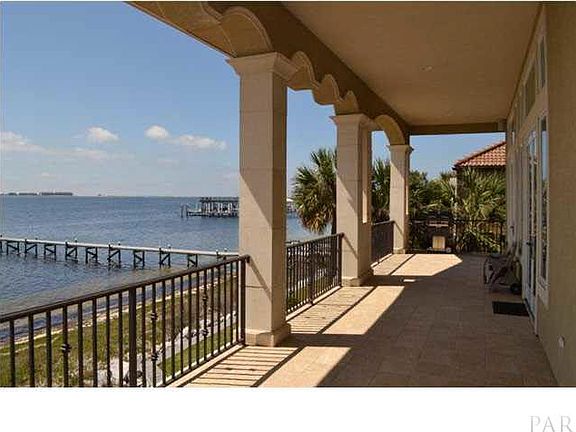 5 Colley Cv, Gulf Breeze, FL 32561 | Zillow