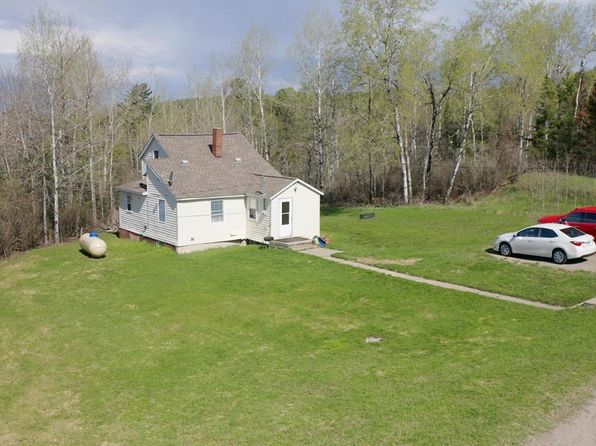 Soudan Real Estate - Soudan MN Homes For Sale | Zillow