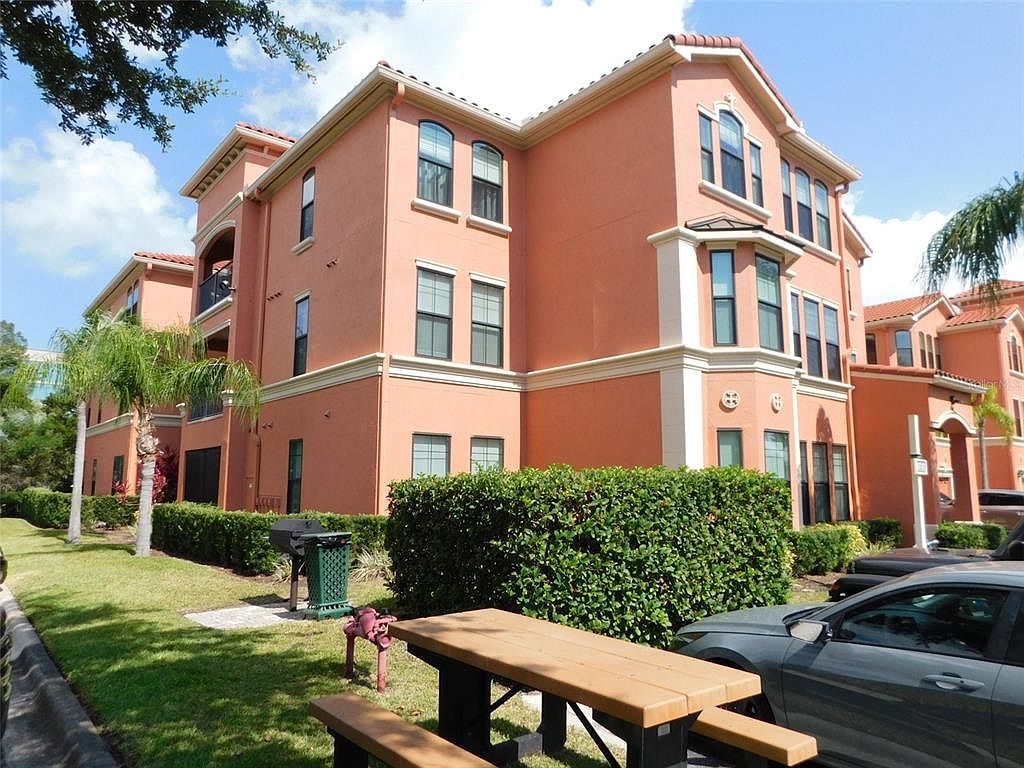 2705 Via Murano UNIT 114, Clearwater, FL 33764 | Zillow