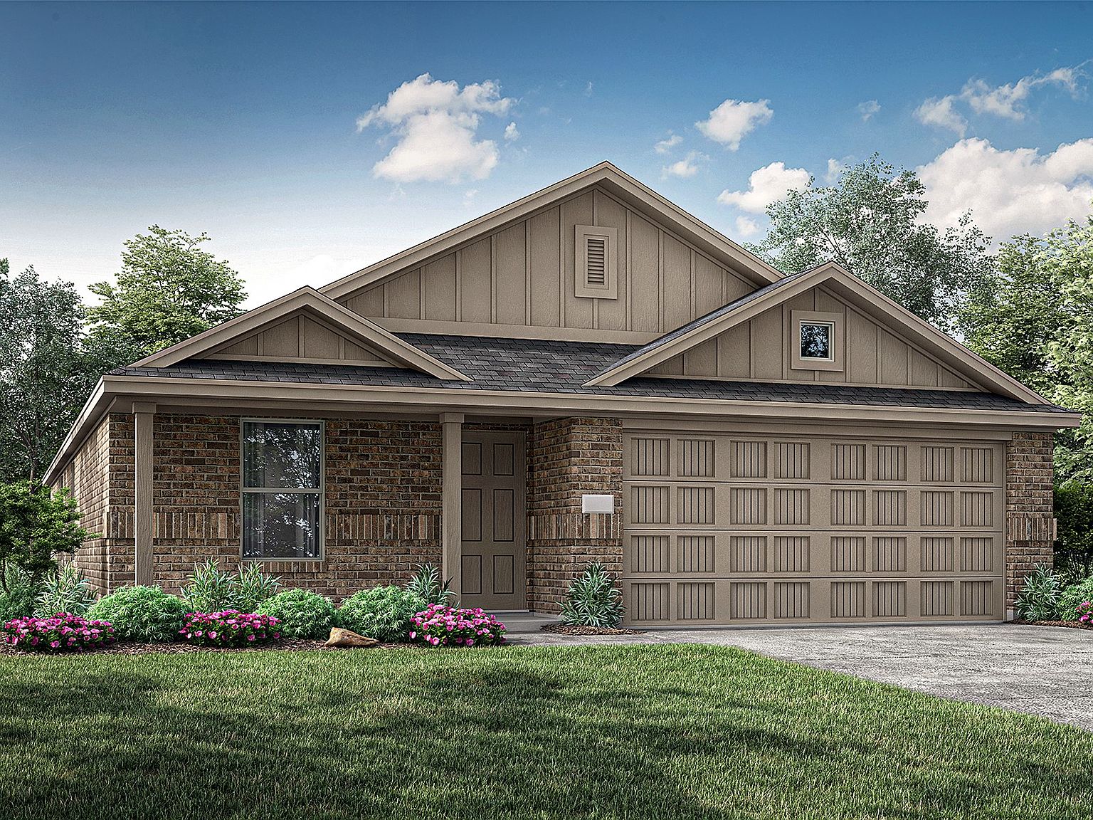 1726 High Perch Ln, Forney, TX 75126 | Zillow