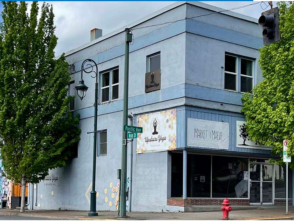 2038 Pacific Ave #1, Forest Grove, OR 97116 | Zillow