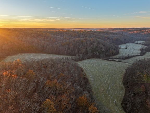 Highway K LOT WP001, Jadwin, MO 65501 | MLS #24068042 | Zillow