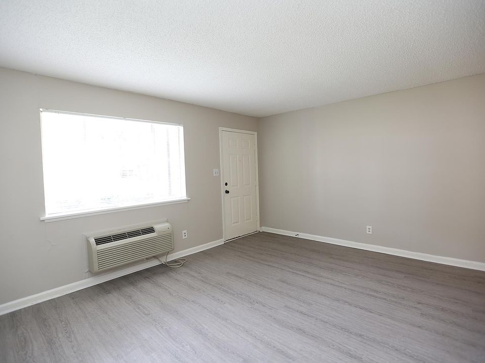 5101 H St Little Rock, AR | Zillow