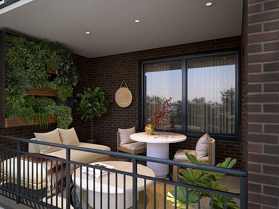 754 N Bishop St #402, Chicago, IL 60642 | Zillow