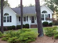 104 Tree Farm Ln, Angier, NC 27501 | Zillow