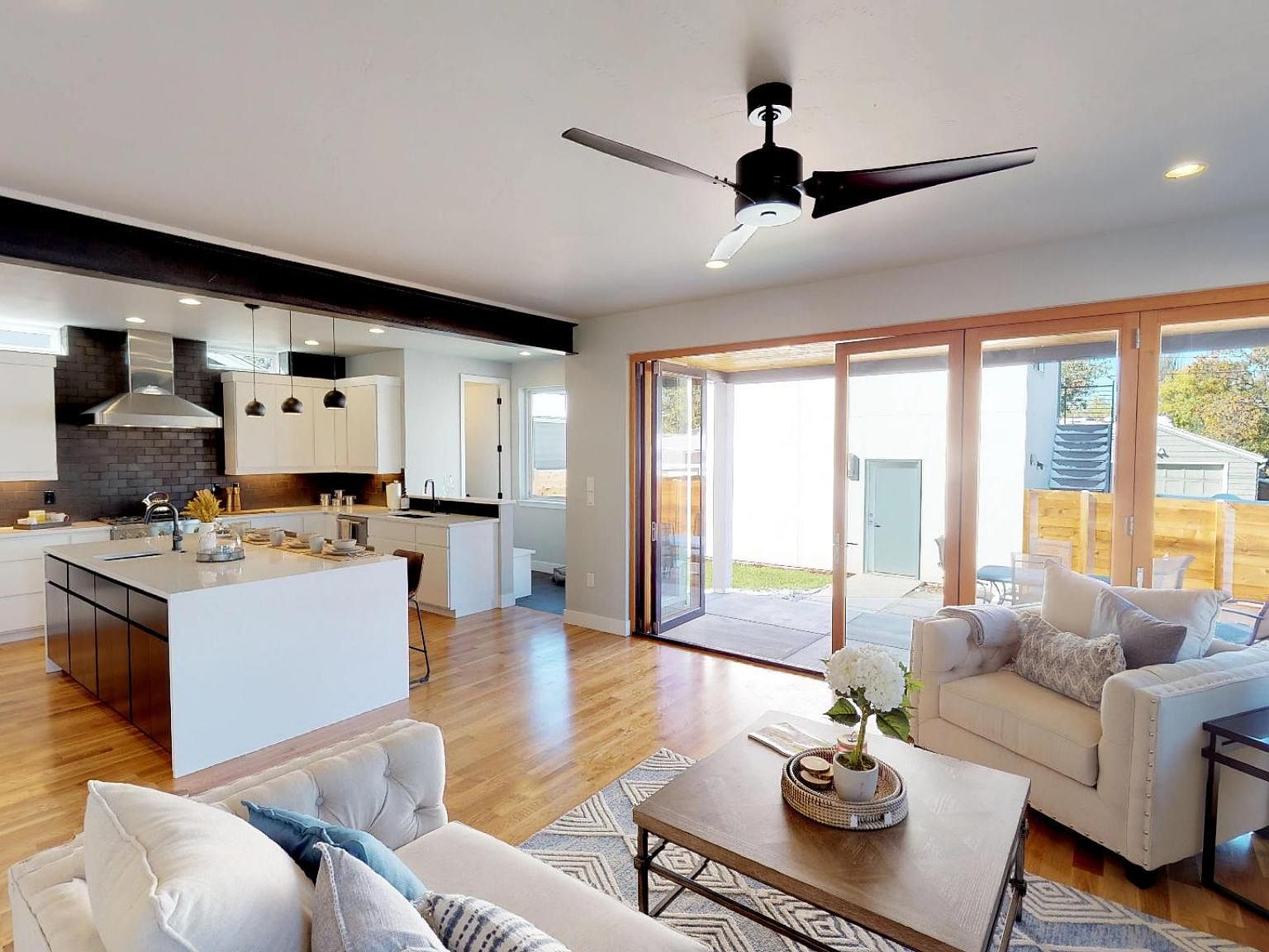 21265 Trappers Trl, Morrison, CO 80465 | Zillow