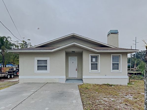 Houses For Rent in Tarpon Springs FL - 35 Homes | Zillow