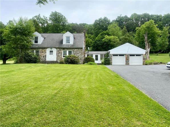 Hellertown PA Real Estate - Hellertown PA Homes For Sale | Zillow