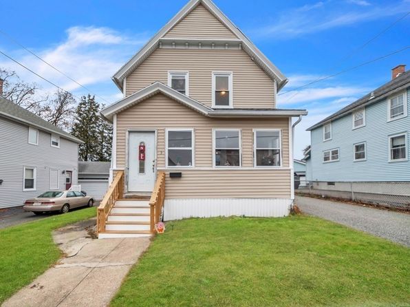 Wilbraham MA Real Estate - Wilbraham MA Homes For Sale | Zillow