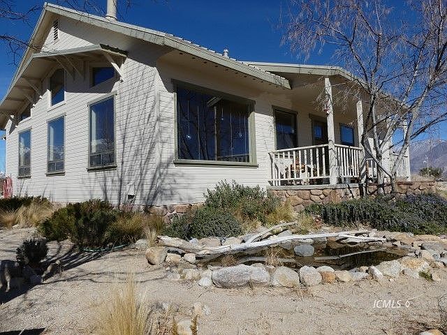 1600 Indian Springs Dr, Lone Pine, CA 93545 | Zillow