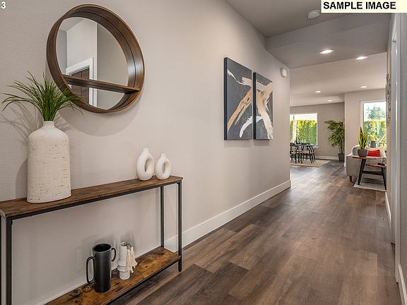 15804 SW Peace Ave, Portland, OR 97224 | MLS #24592433 | Zillow