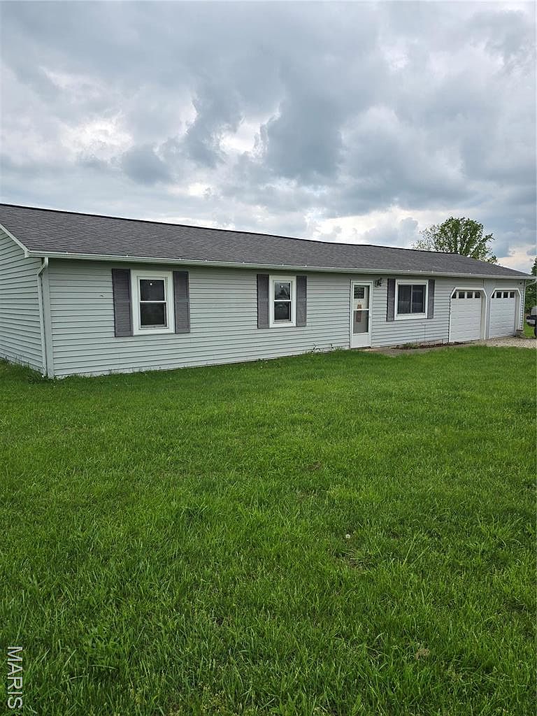 13750 Chive Ln, Dixon, MO 65459 | Zillow