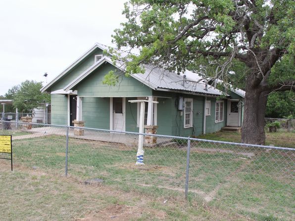 Hamilton TX Real Estate - Hamilton TX Homes For Sale | Zillow