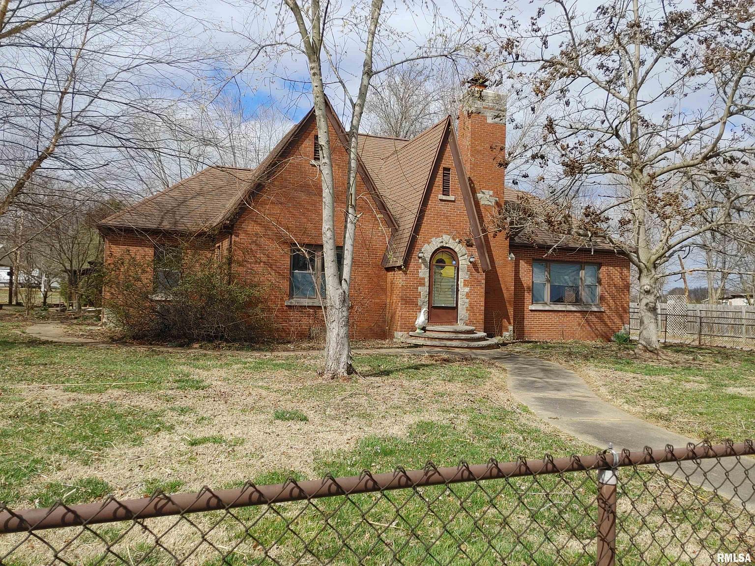 1205 N Mayor Caliper Dr, Colp, IL 62918 | Zillow
