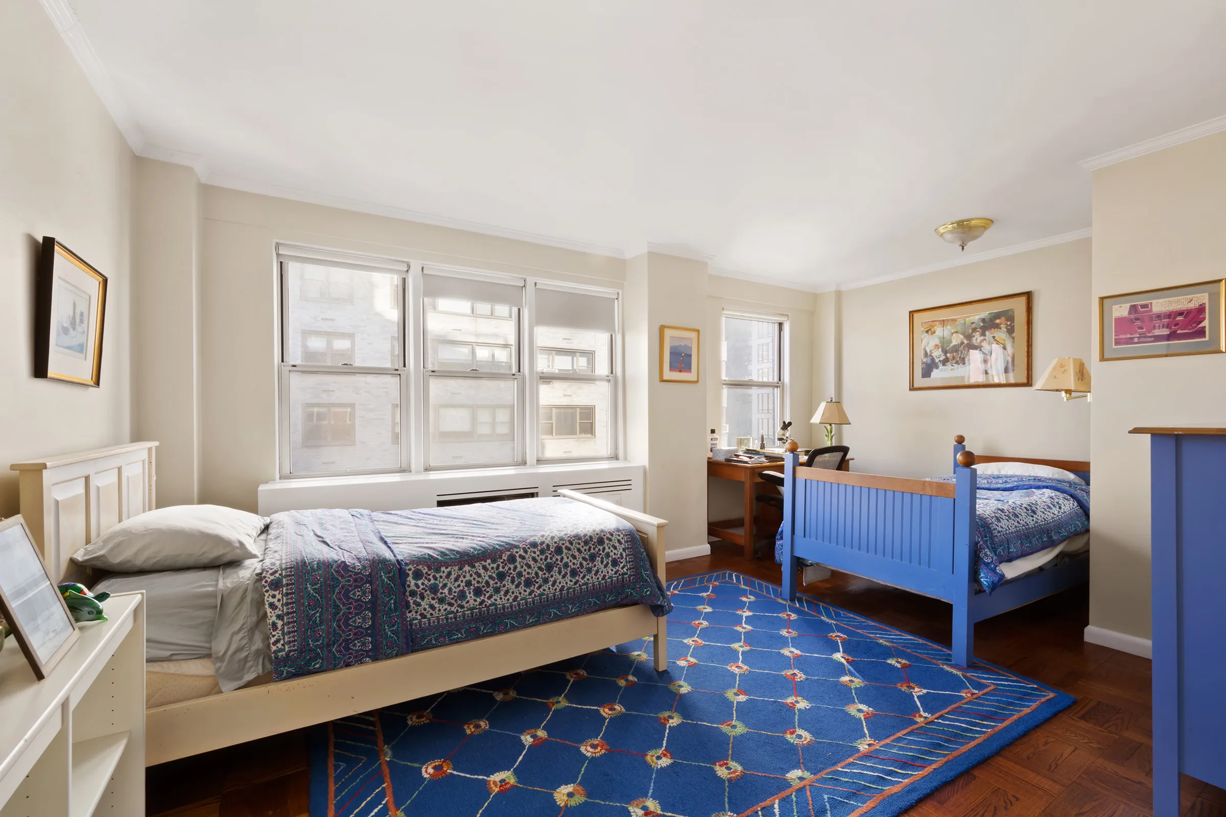 174 East 74th Street #12BC in Lenox Hill, Manhattan | StreetEasy