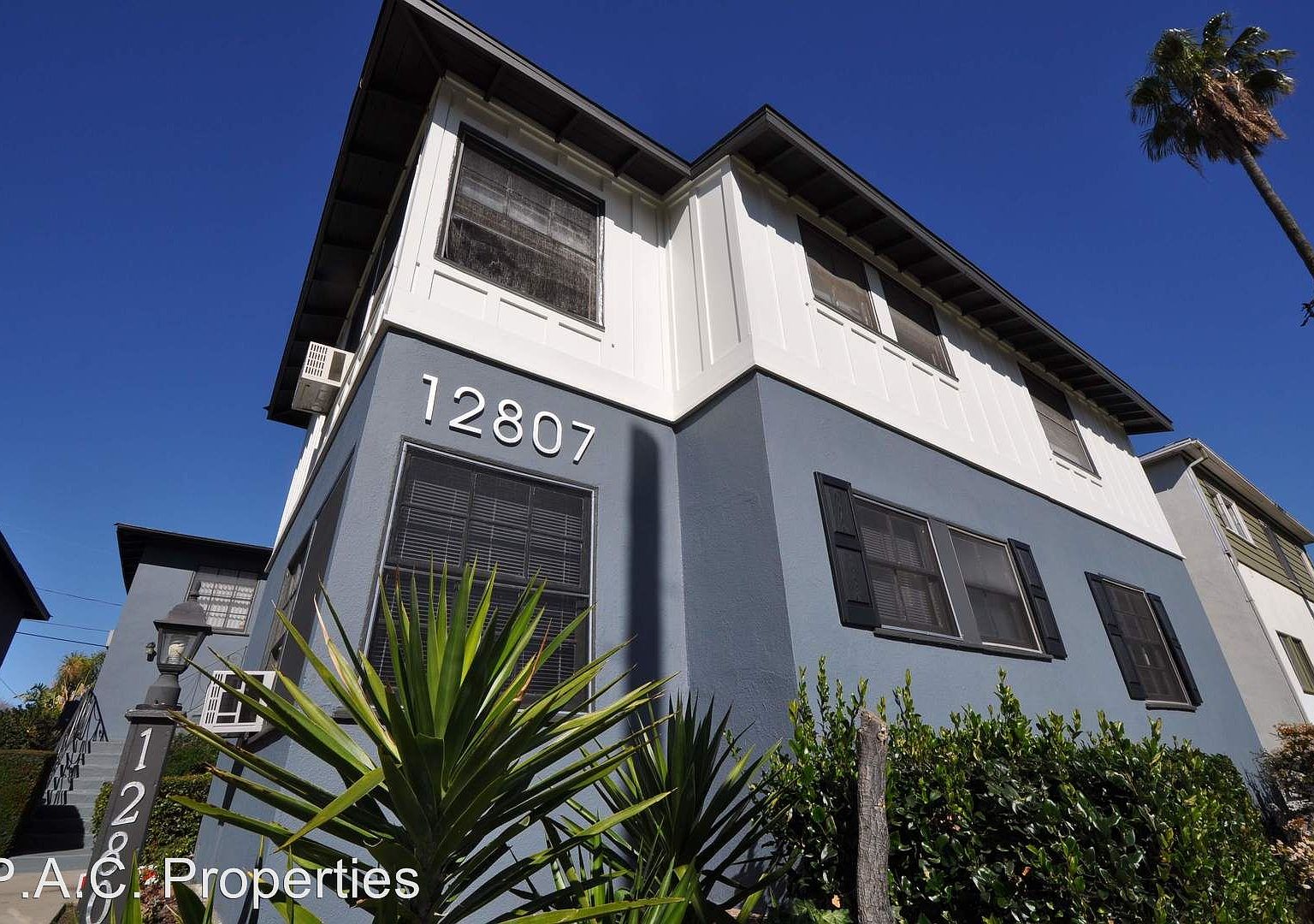 12807 Burbank Blvd APT 4, Valley Village, CA 91607 | Zillow
