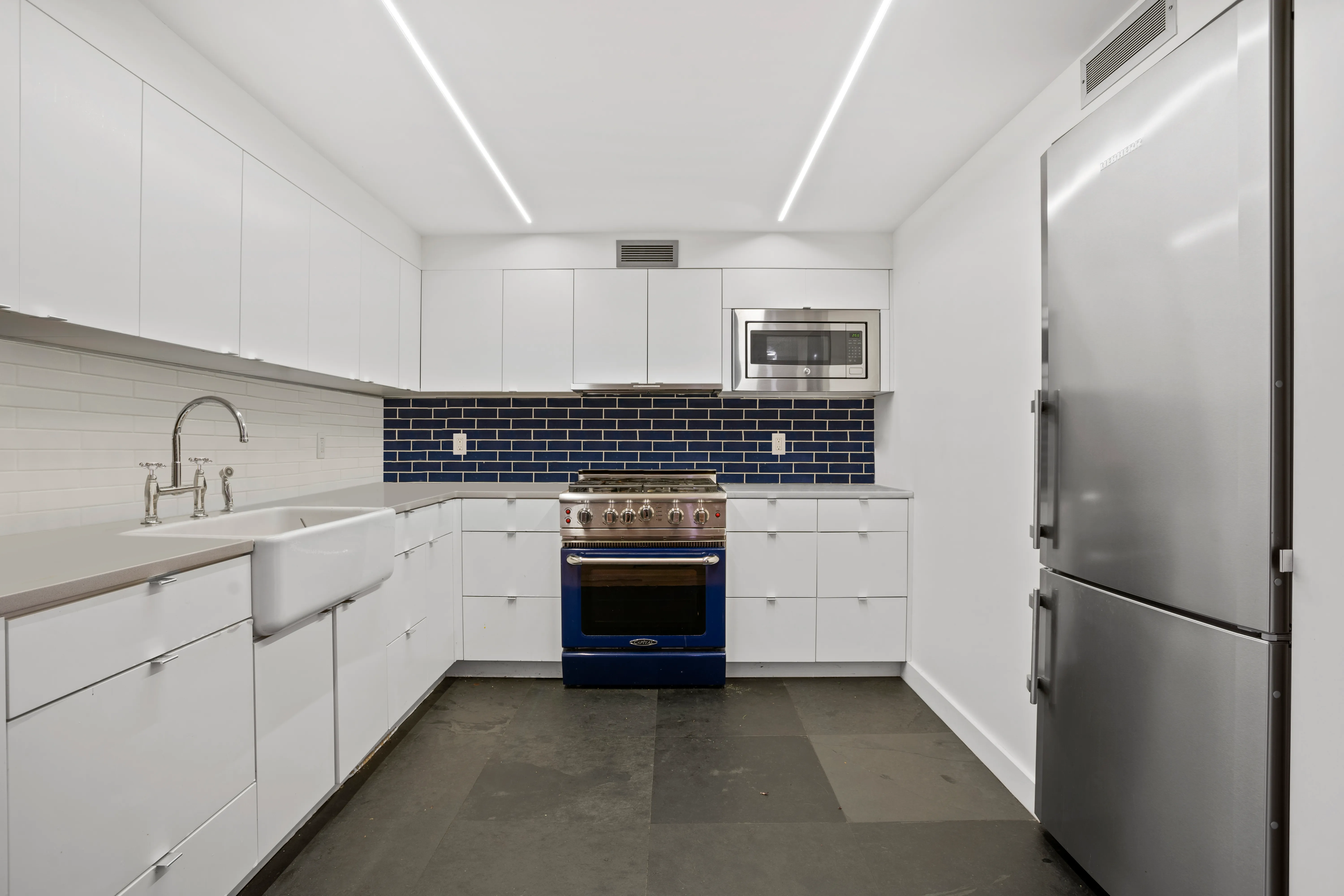 308 East 30th Street #1 in Kips Bay, Manhattan | StreetEasy