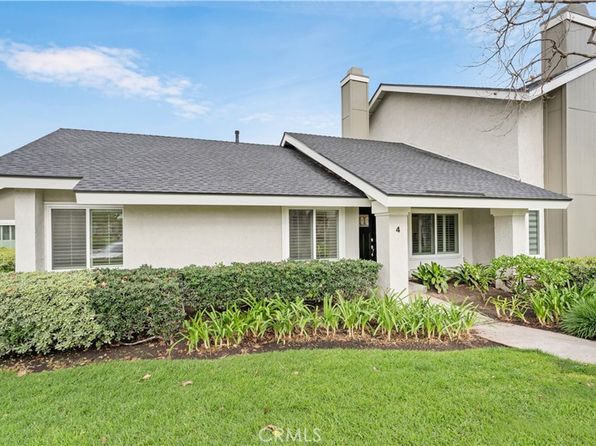 Irvine CA Condos & Apartments For Sale - 68 Listings | Zillow