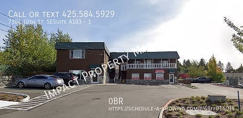 7304 10th St SE #1-A103, Lake Stevens, WA 98258 | Zillow