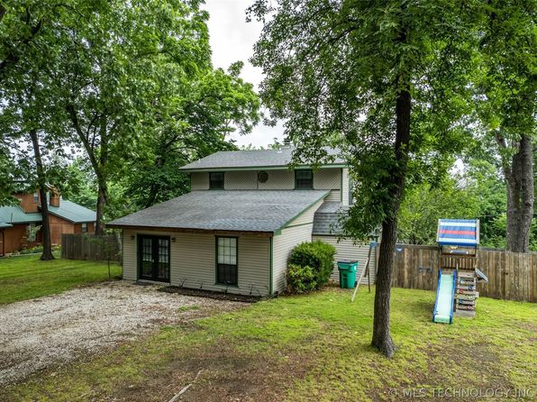 Afton OK Real Estate - Afton OK Homes For Sale | Zillow