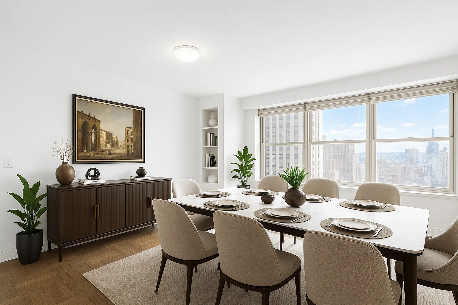 185 East 85th Street #23F in Upper East Side, Manhattan | StreetEasy